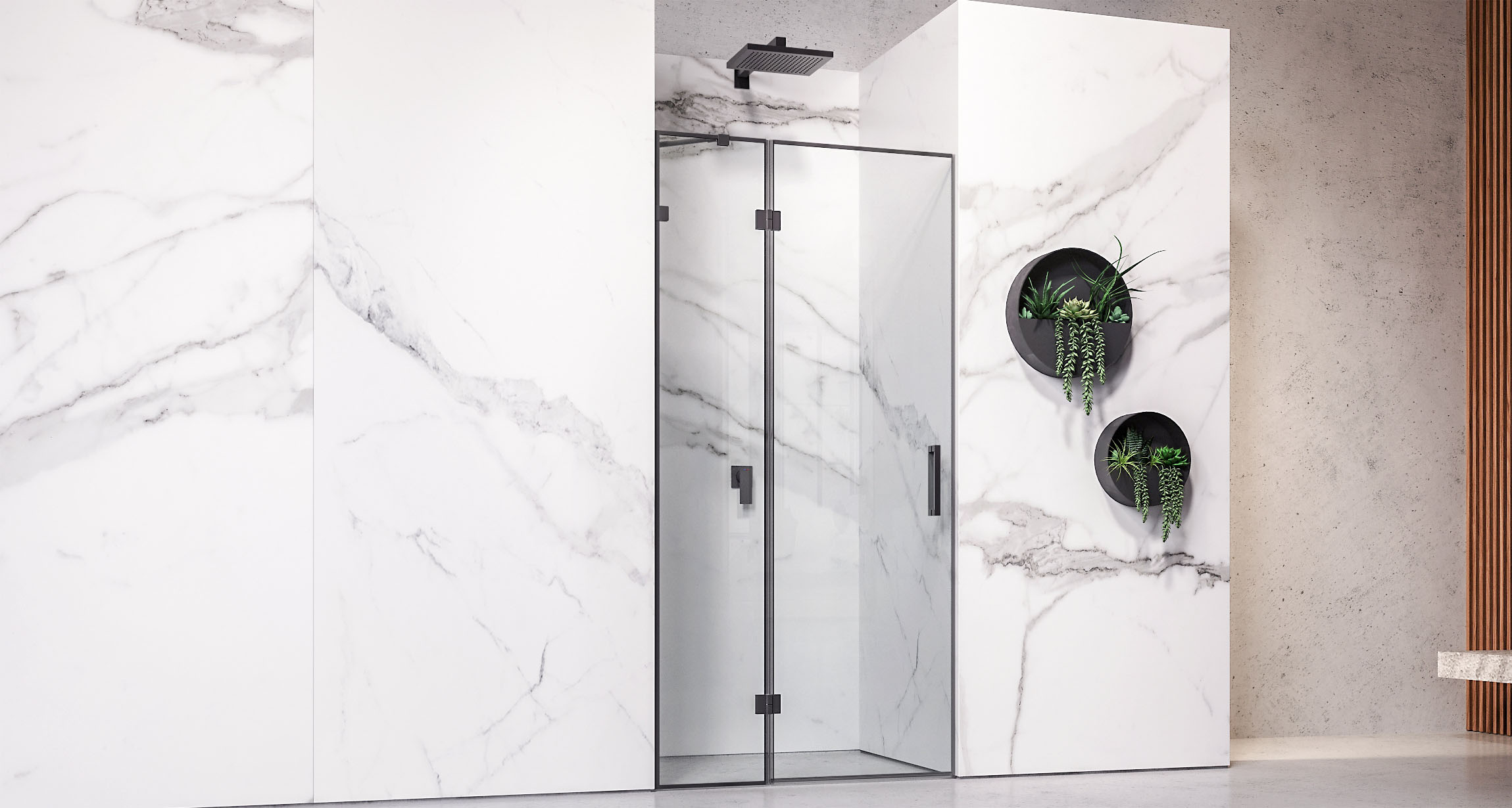 SELTIC двері для душу купити в Україні - інтернет-магазин Liberta